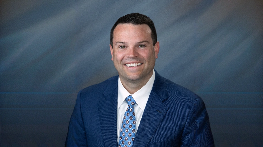 Matanuska Valley Federal Credit Union Welcomes Chad Ritchie as New ...